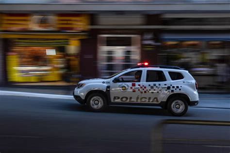El crimen organizado supera la acción gubernamental y gana terreno en