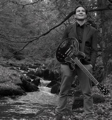Owen Brady Composer RMR Music
