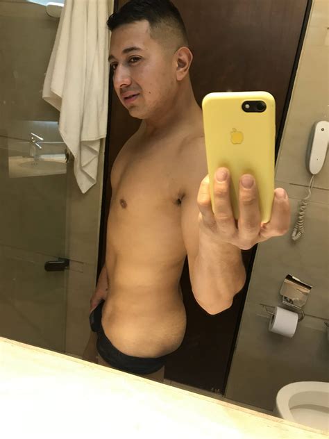 Tw Pornstars Alejandro Romero Twitter Quien Se Me Quiere Coger