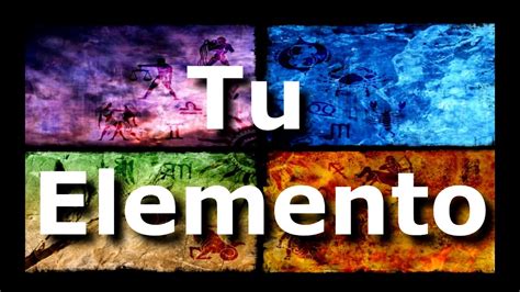 Tu Elemento Seg N Tu Signo Del Zodiaco Nueva Edici N Elemental