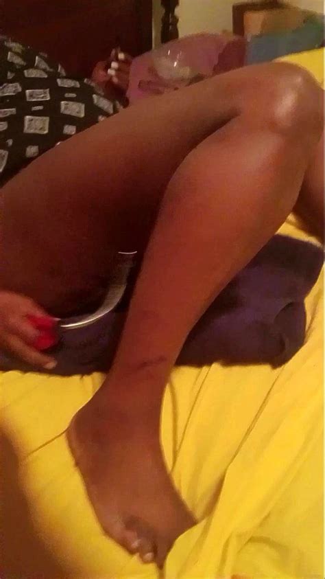 Ebony Cum On Ass Twerk Porn Ebony And Cum Videos Spankbang
