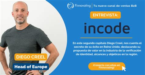 Finnovating lanza el Mapa FinTech de México 2024 Finnovating