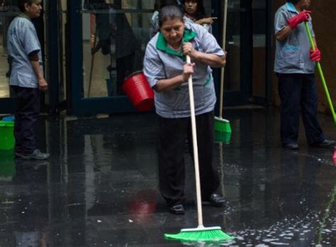 STPS prevé realizar 40 mil verificaciones laborales durante 2022