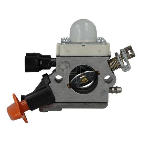 Genuine Stihl C1M S145 C1M S207 Carb 4144 120 0603 GHS