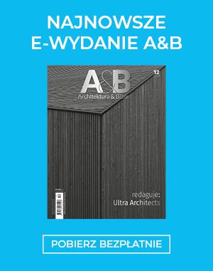 Bezp Atne E Wydanie Magazynu Architektura Biznes Sarp