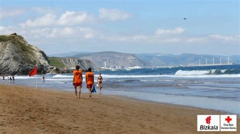 Descubre Las Mejores Recomendaciones Para Disfrutar De Las Playas En