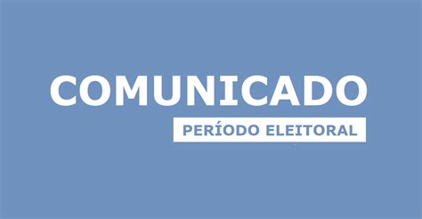 Munic Pio De Tr S Barras Do Paran In Cio