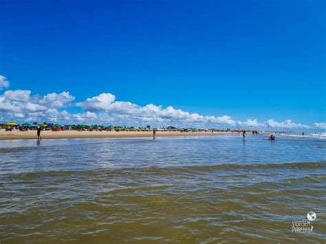 O Que Fazer Em Aracaju Sergipe Roteiro Os Melhores Lugares