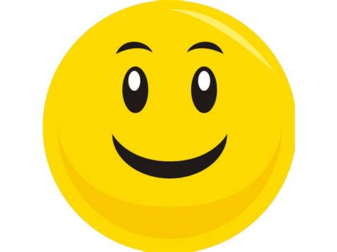 Collection Of PNG Smiling Face PlusPNG