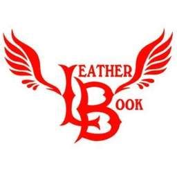 Leather Book Crunchbase Company Profile Funding