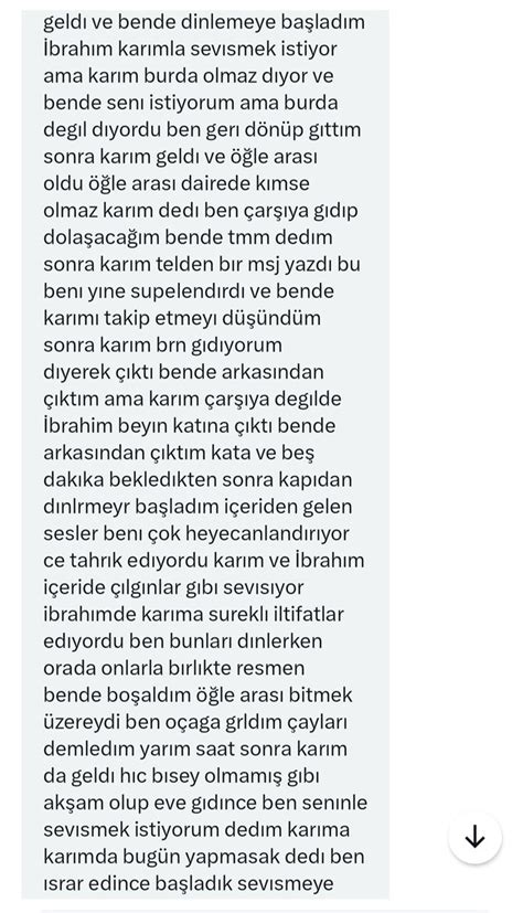Itiraf Et 18 On Twitter Itiraf Itirafet Itirafediyorum Ciftler
