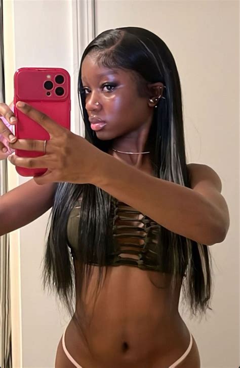 Pin On Hairstyle Inspiration