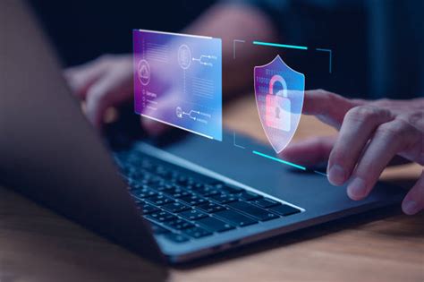 Learn About Aes Encryption And How Does It Works To Secure Your Data