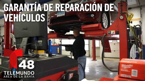 Cuáles son los Términos y Condiciones de la Garantía de Honda