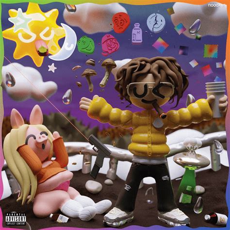 Lil Shine Losing Myself Lyrics And Tracklist Genius