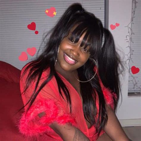 CupcakKe Nude Pics Deepthroat Porn Scandal Planet