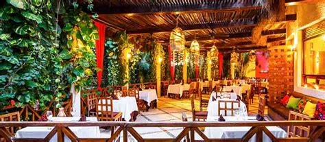Hotel Villas Hm Paraiso Del Mar Isla Holbox Mexico Cheaper Vacations