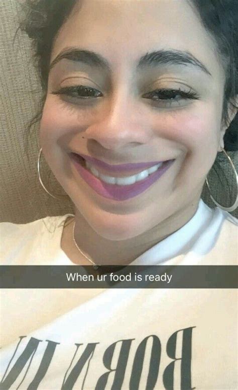 Pin De Pauline Heyerick En ALLYSUS