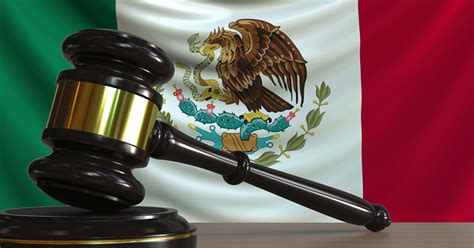 Mexicos Democracy We Are Still Standing Wilson Center