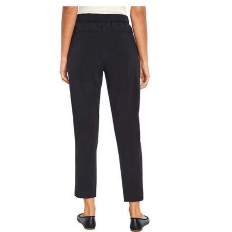 Banana Republic Pants Jumpsuits Nwt Banana Republic Womens Pull