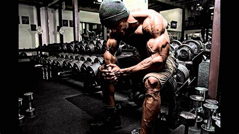 El Top 100 Fondos De Pantalla Gym Abzlocal Mx