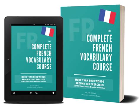 How To Use French Pronouns Together 5 Types Of French Pronouns