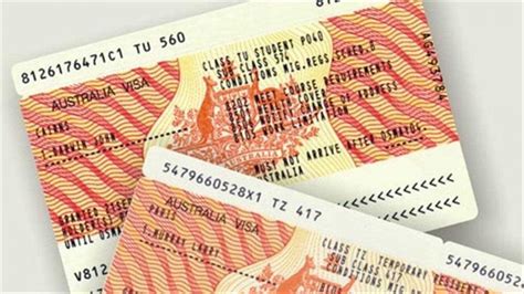 Working Holliday Visa And Work And Holiday Visa Differences