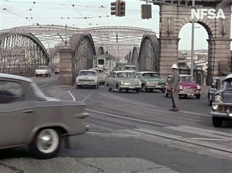 IMCDb Org 1963 Ford Consul Cortina 220 Deluxe MkI In Life In