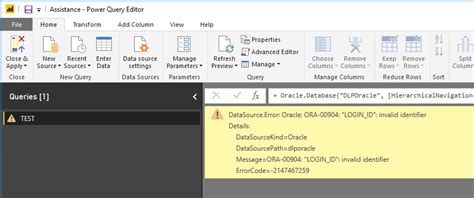 Oracle Sql Error With Cte And Rownumber Syntax Stack Overflow