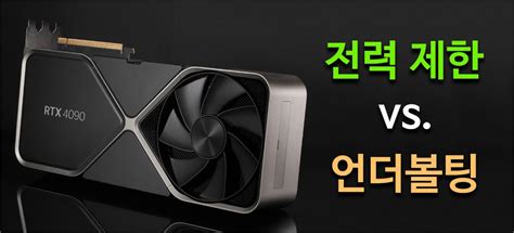 Quasarzone On Twitter Quasarzone Rtx Fe Power Efficiency