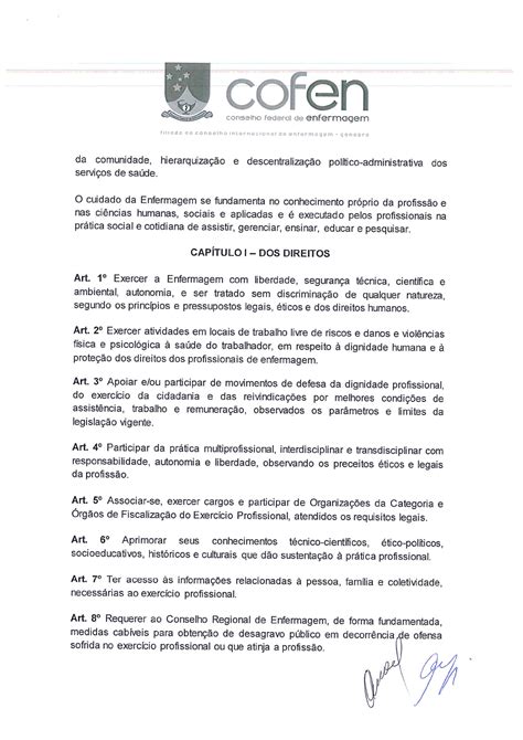 Resolu O Cofen N Retoedu