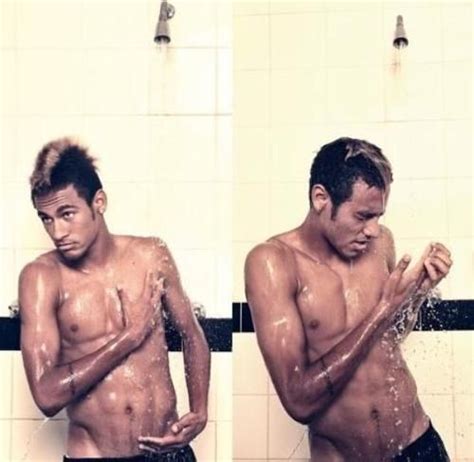 Messi Great Naked Photos
