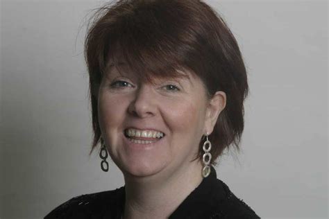 Nursery World Great Home Learning Ideas With Alice Sharp