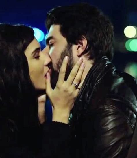 Casey Clarke Engin N Tuba