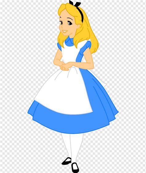 Las Aventuras De Alice En El Pa S De Las Maravillas Reina De Corazones