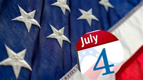 Día de la Independencia Dónde disfrutar de los fuegos artificiales en