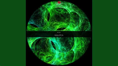 Love Original Mix YouTube