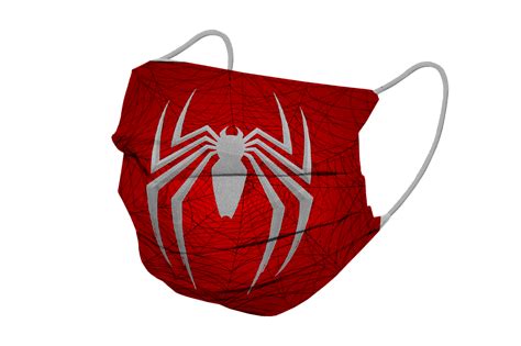 Total 54 imagen cual es el orden de las películas de spiderman