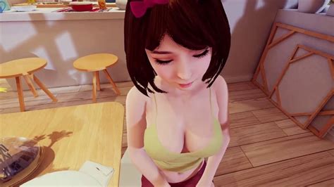 Together Vr Porn Telegraph