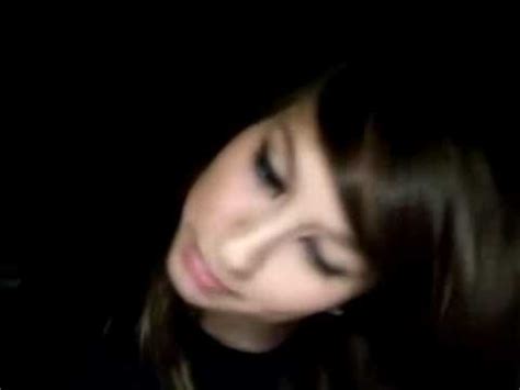 Boxxy Youtube