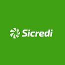 Sicredi é certificado por Rating ESG BataNews Ética e profissionalismo