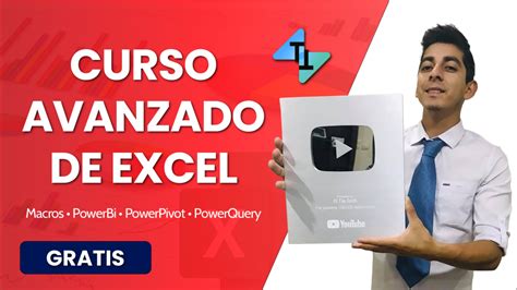 C Mo Crear Alertas De Vencimiento En Excel El T O Tech
