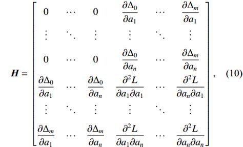 reconstructing parton distribution function based on maximum entropy method iopscience