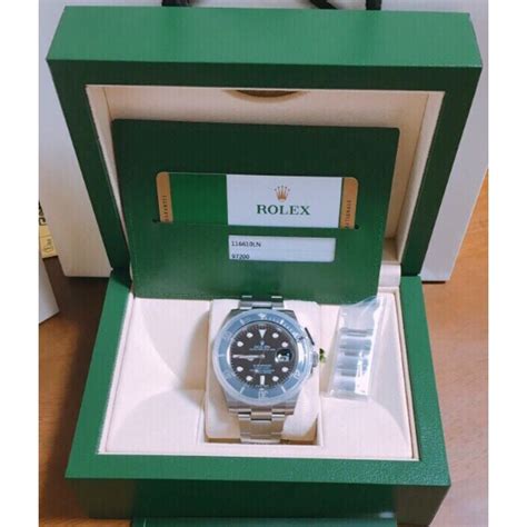 Highest VersionR0 Lex S Ubmariner 1 1 Men S Automatic Watch Size 40mm