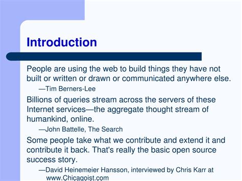 ppt web application development powerpoint presentation free download id 5328809