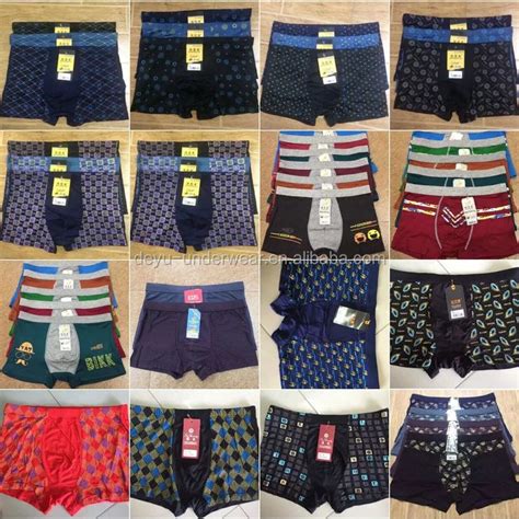 Venta Calzoncillos 5xl En Stock