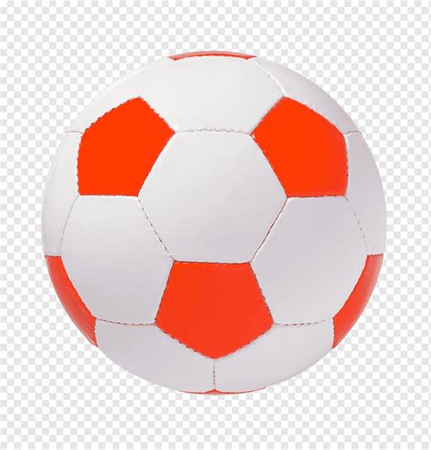 Futbol Kırmızı Spor Adidas Tango top mavi beyaz turuncu png PNGWing