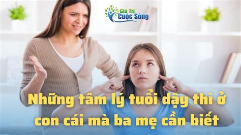 T M L Tu I D Y Th Con C I M Ba M C N Bi T