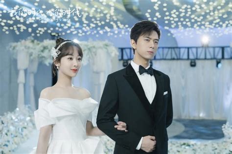 Top 25 bộ phim Lý Hiện đóng hay nhất không thể bỏ qua