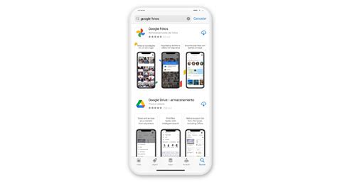 Aprender Sobre Imagem Google Fotos Passar Para O Pc Br